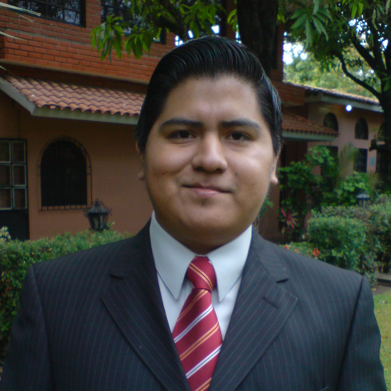 VS Code Dev Days | Microsoft Reactor